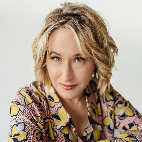 Executive Team - British Columbia Radiological Society